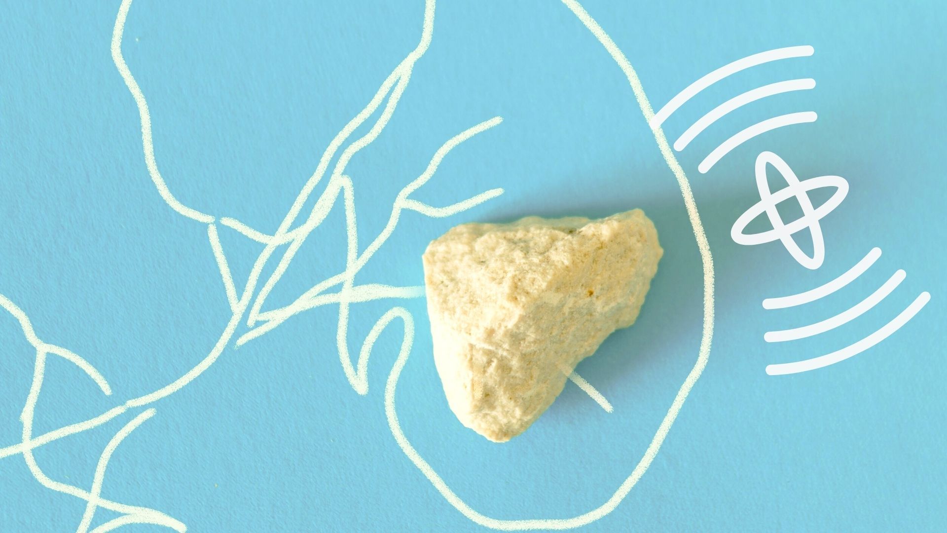 Litotripsia: o que é e como funciona este procedimento?