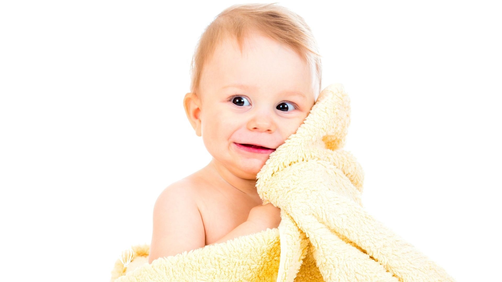 Qual a relação da Balanopostite com a higiene genital do seu bebê?